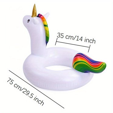 Justice 2-in-1 Foldable Pool Lounger - Lounger Float & Poolside Chair ...