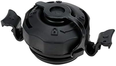 Inflatable Valve Air Mattress Plug - Air Valve Secure Seal Cap for ...