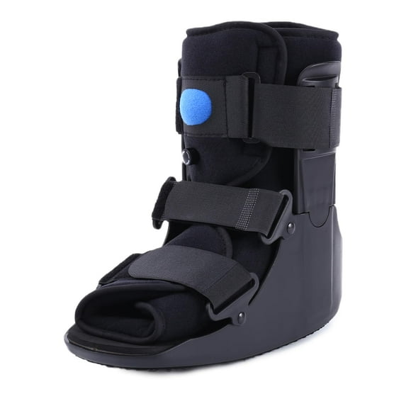 Orthopedic Boots in Foot Support - Walmart.com