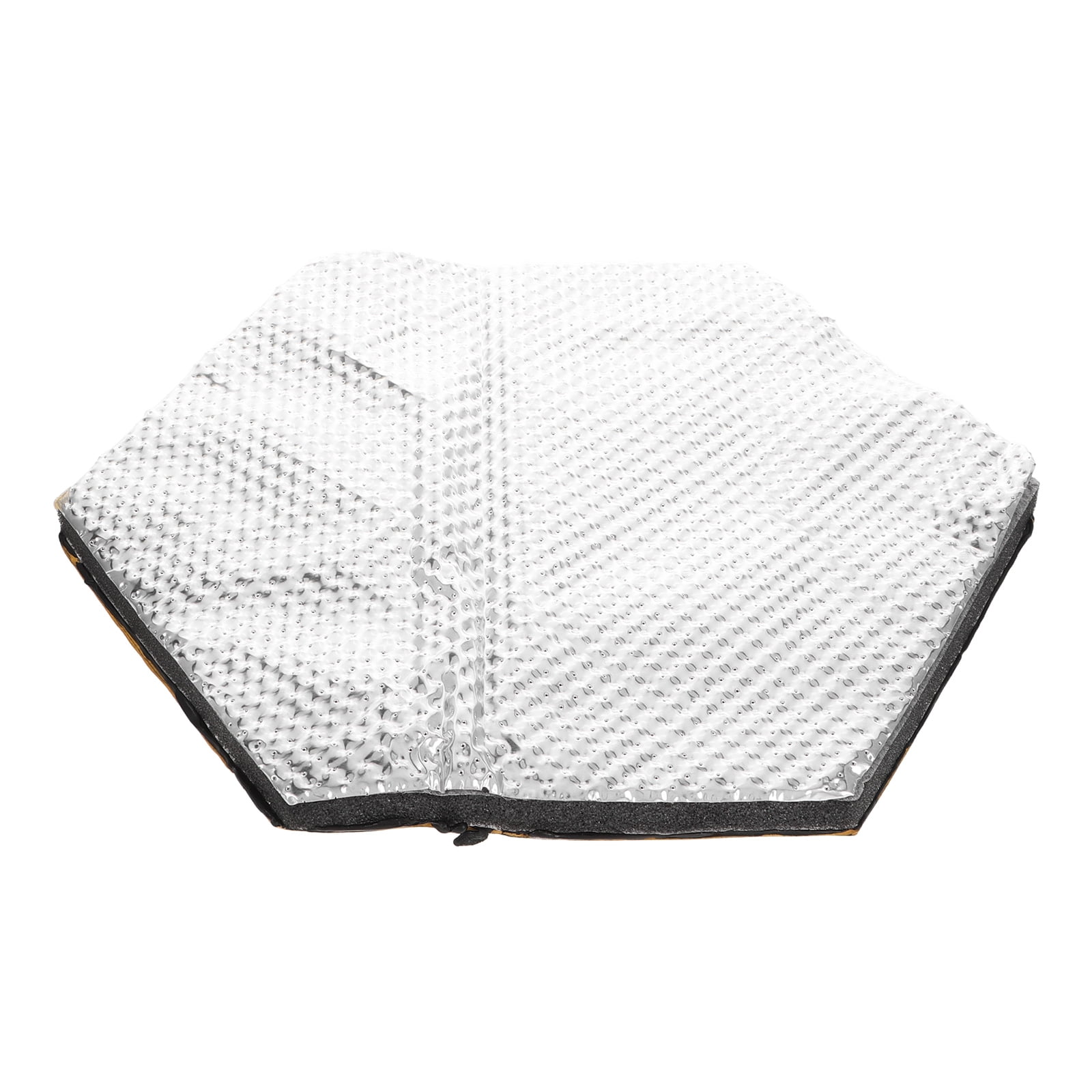 Inflatable Wand Shock Absorber Speaker Sound Insulation Material ...