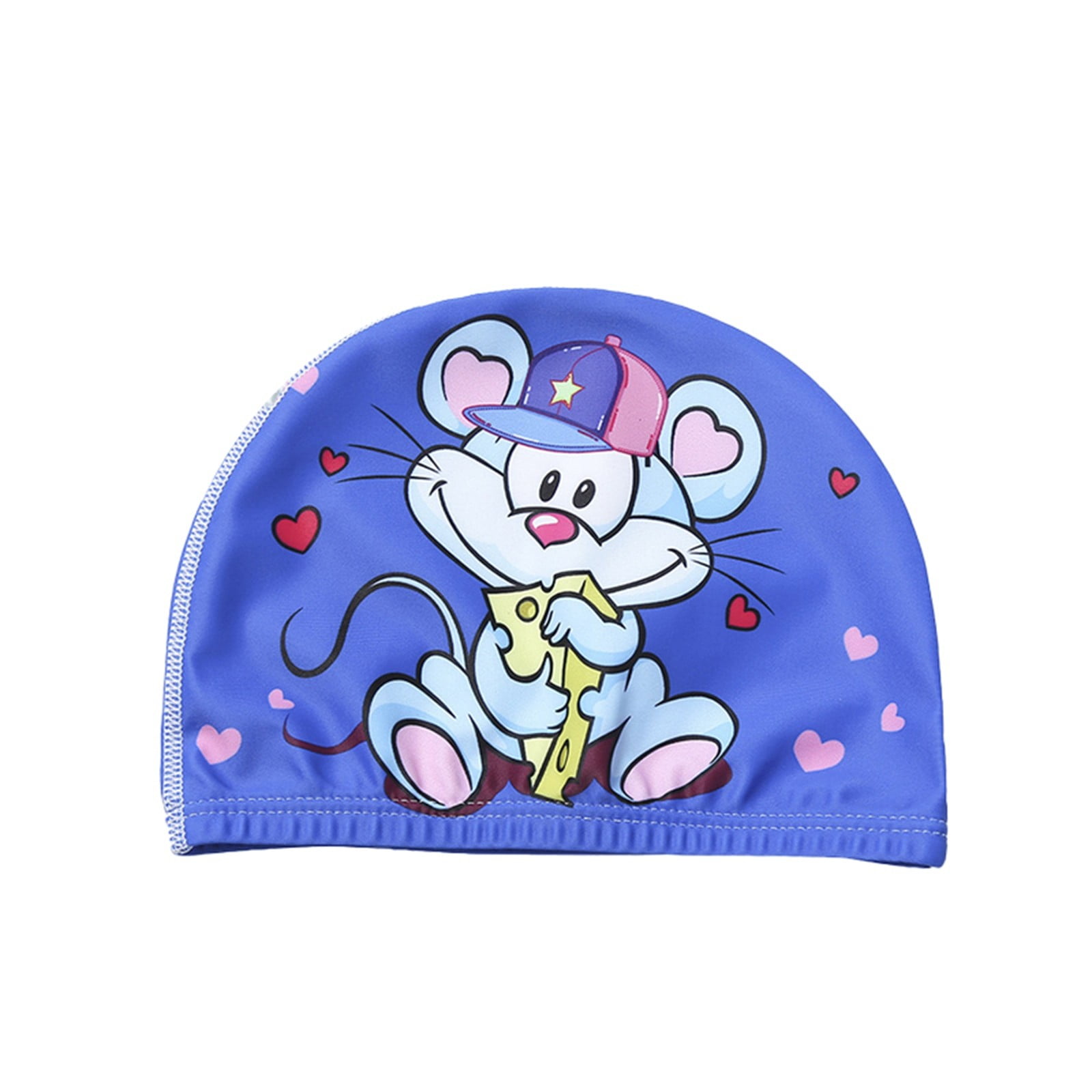 Inflatable Water for Kids And Adults Water Inflatables under 30 ...