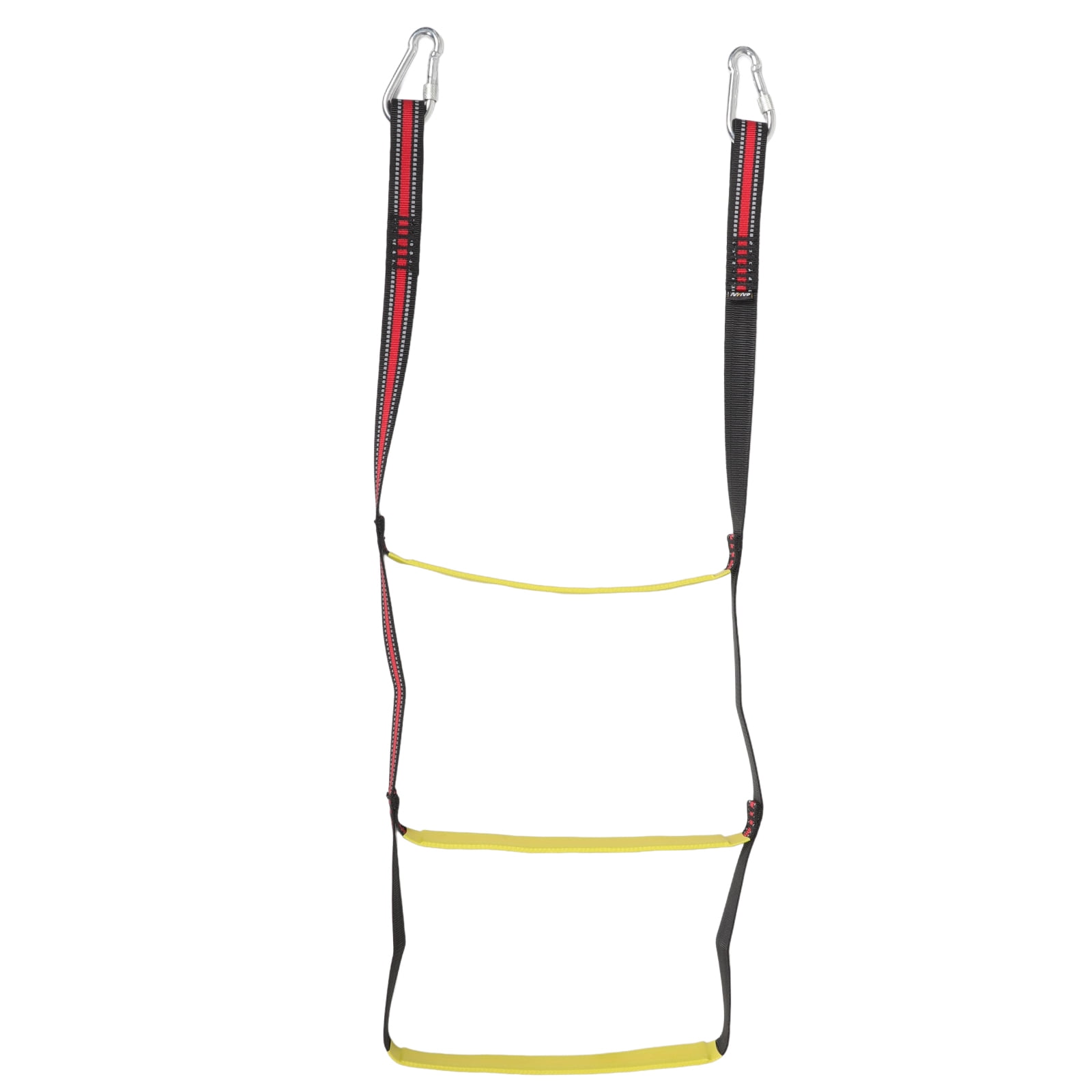 Inflatable Yacht Ladder Portable Heavy Duty Marine Boarding Accessory ...