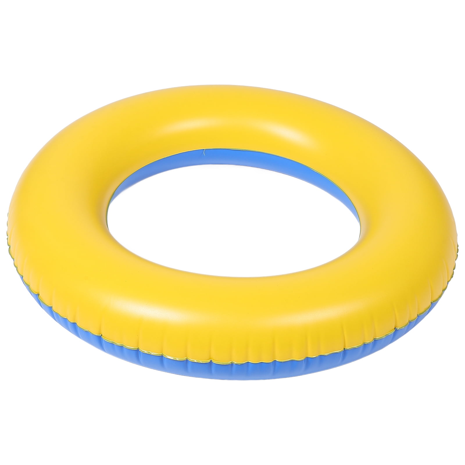 Inflatable Yoga Ball Stand Holder Stability Ball Support Base Anti-Slip ...