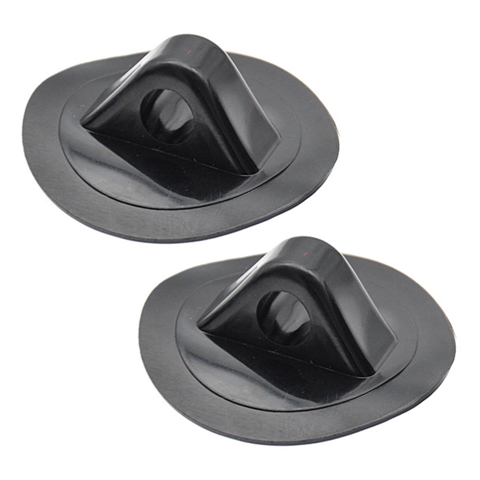 Inflatable boat safety rope buckle, PVC awning buckle anchor rope ...