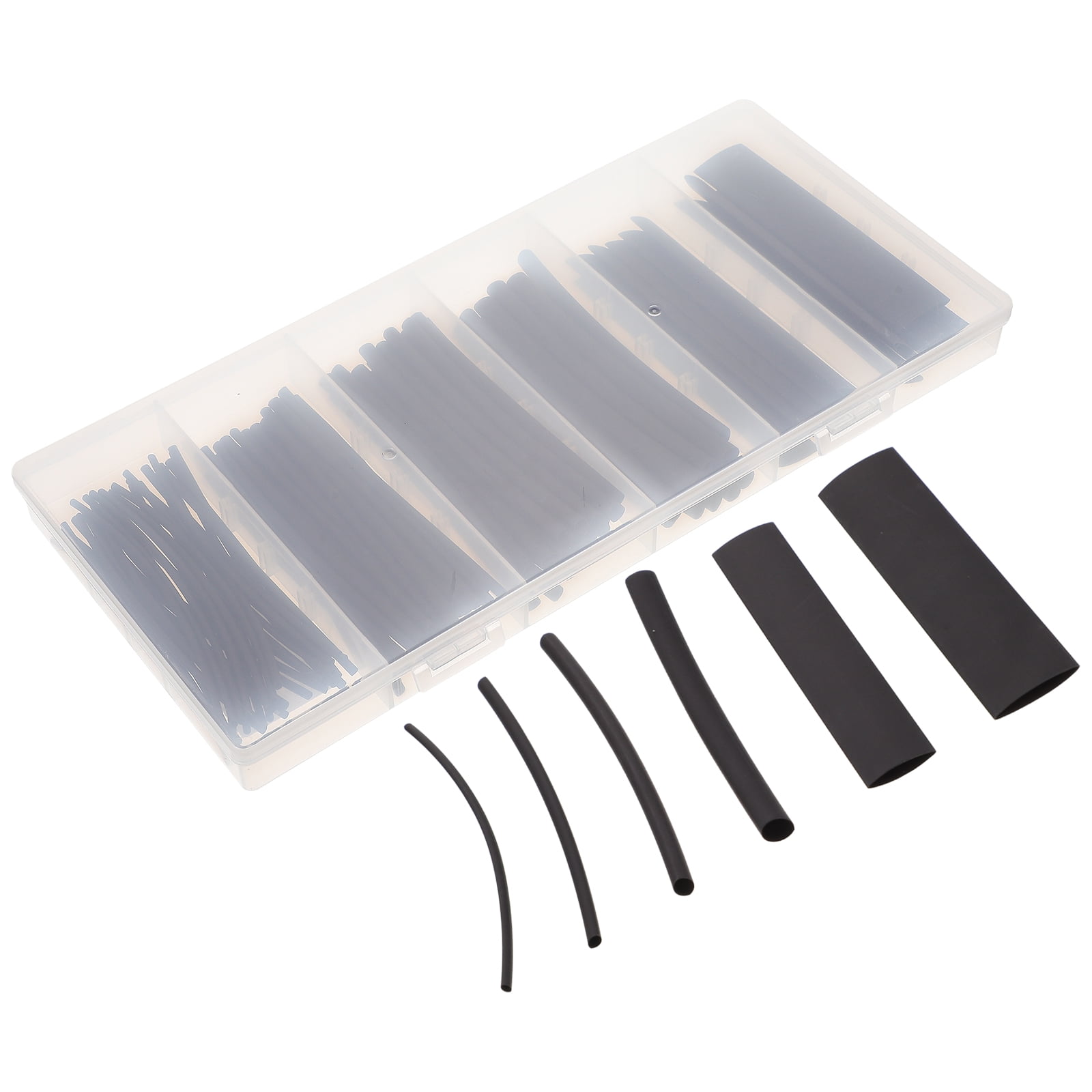 Inflatables Air Thermal Casing Wiring Applications Heat Shrink Tubing ...