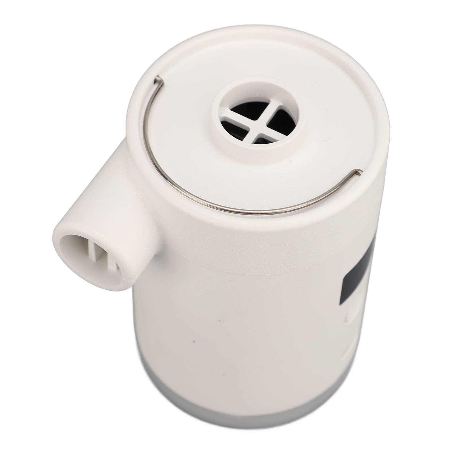 Inflatables Portable Inflator Pump, Inflatables Mini Portable Pump ...