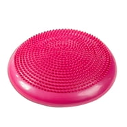 Gaiam Balance Disc Cushion, Wasabi - Walmart.com