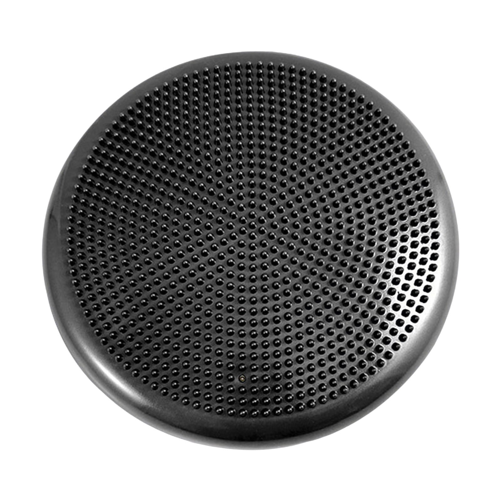 Inflated Wobble Cushion Wiggle Seat (Multiple Colors) Core Disc (Extra ...