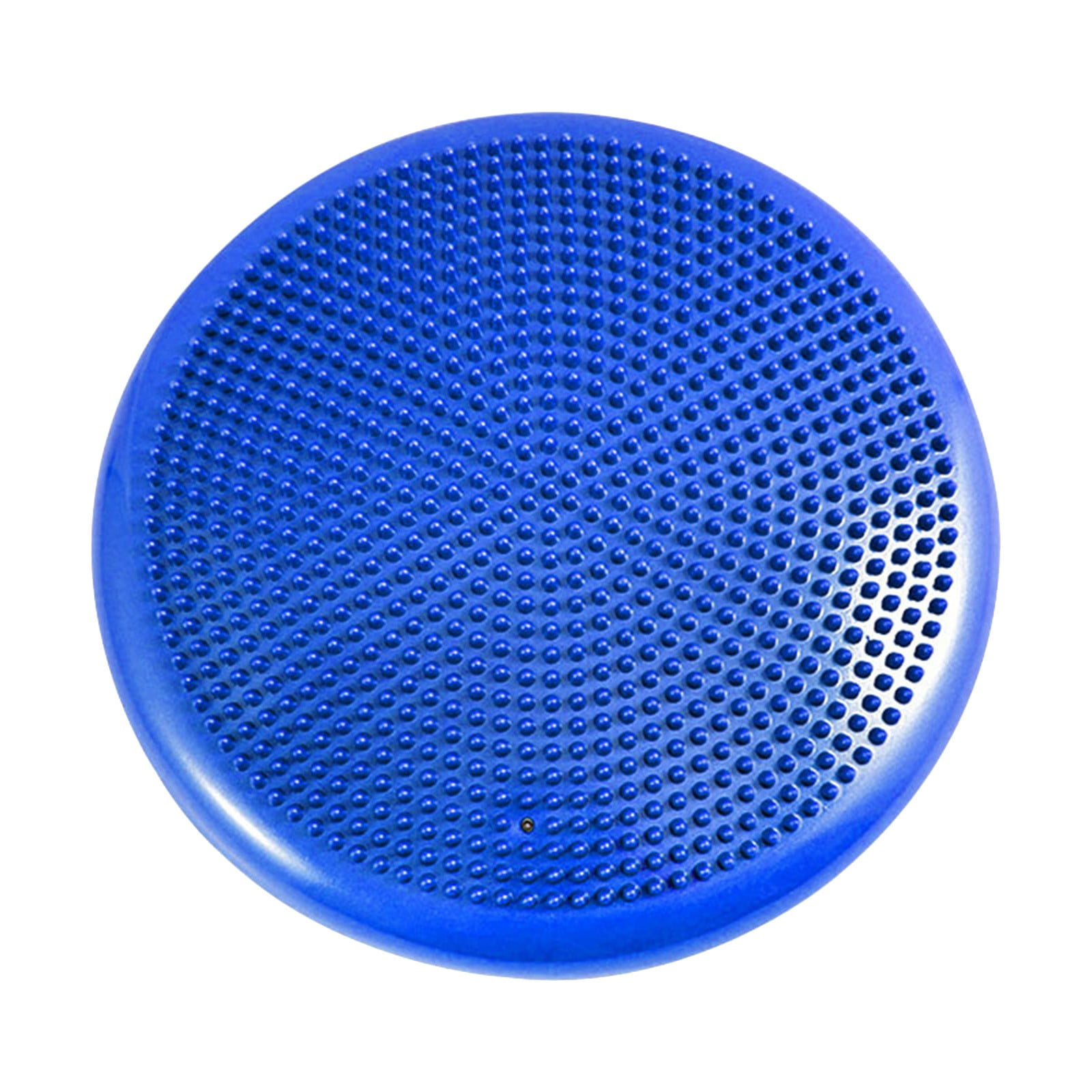 Inflated Wobble Cushion Wiggle Seat (Multiple Colors) Core Disc (Extra ...