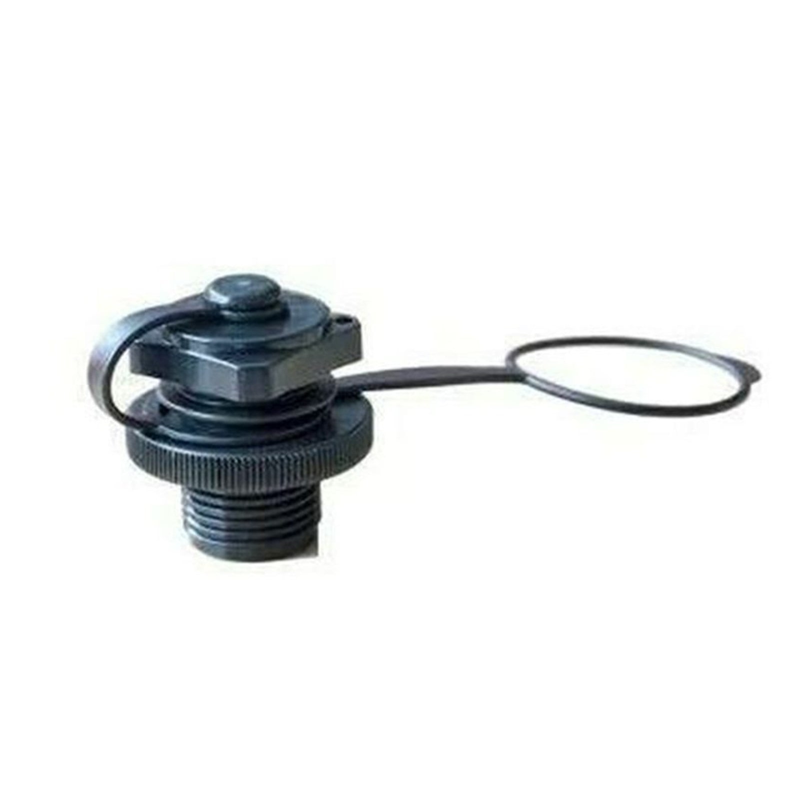Inflating Valve Cap Screw Air Inflation Valve Cap Cover Hot Tup Air Tap ...