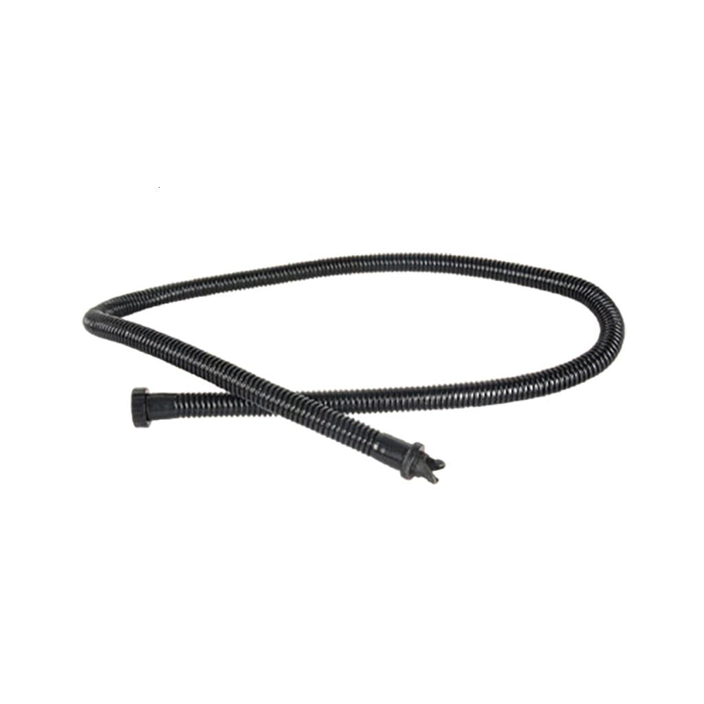Inflation Pump Hose Pump Equipment Repair Replacement Pump Valves Hose ...