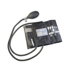 Blood Pressure Bulb