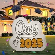 Gemmy Christmas Frosty Animated Shivering Snowman LED Lighted Outdoor ...