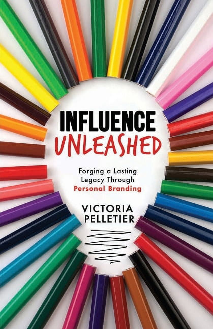 Victor Pelletier Books - Walmart.com