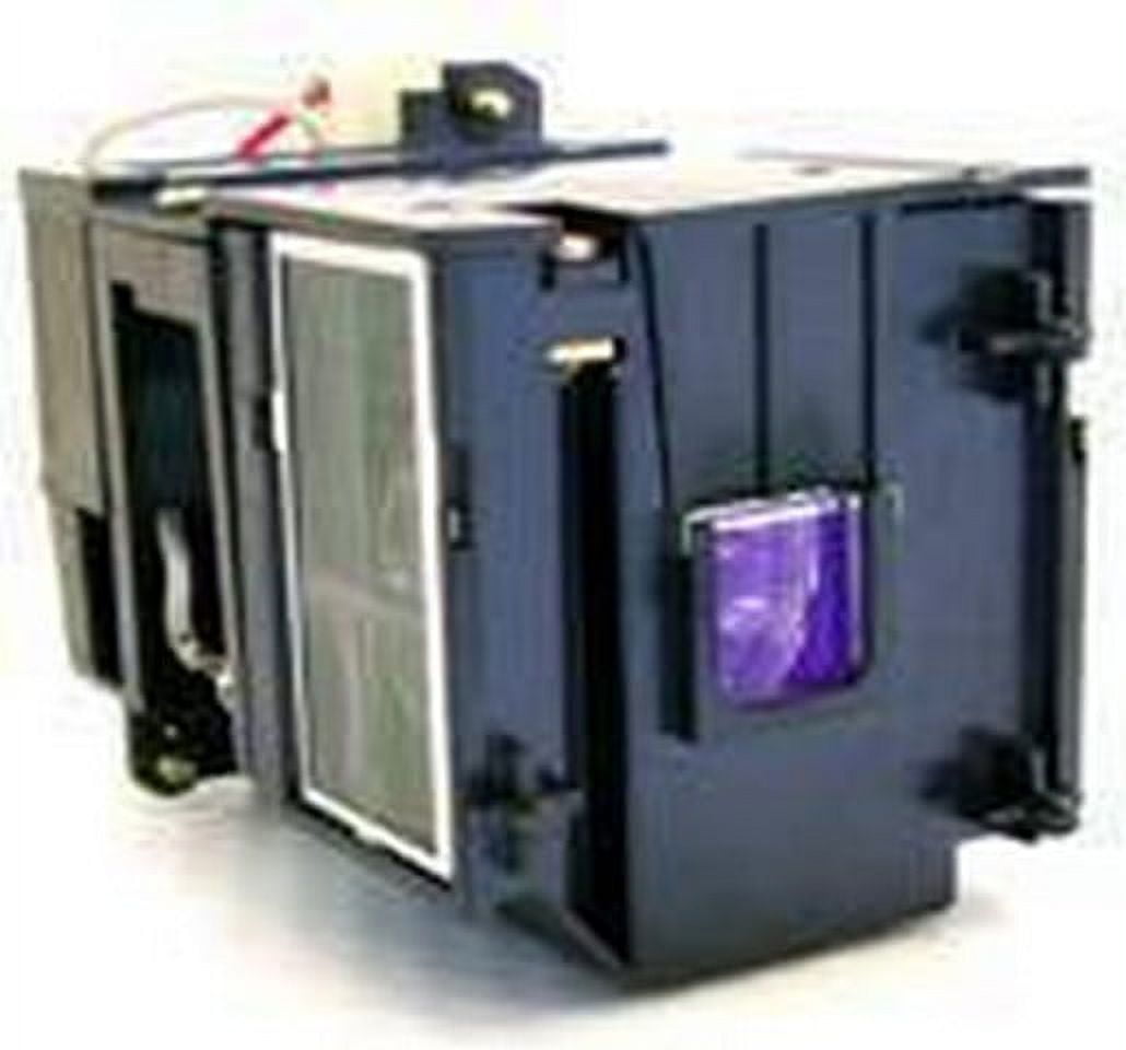 Infocus LP-X2 Assembly Lamp with Quality Projector Bulb Inside ...