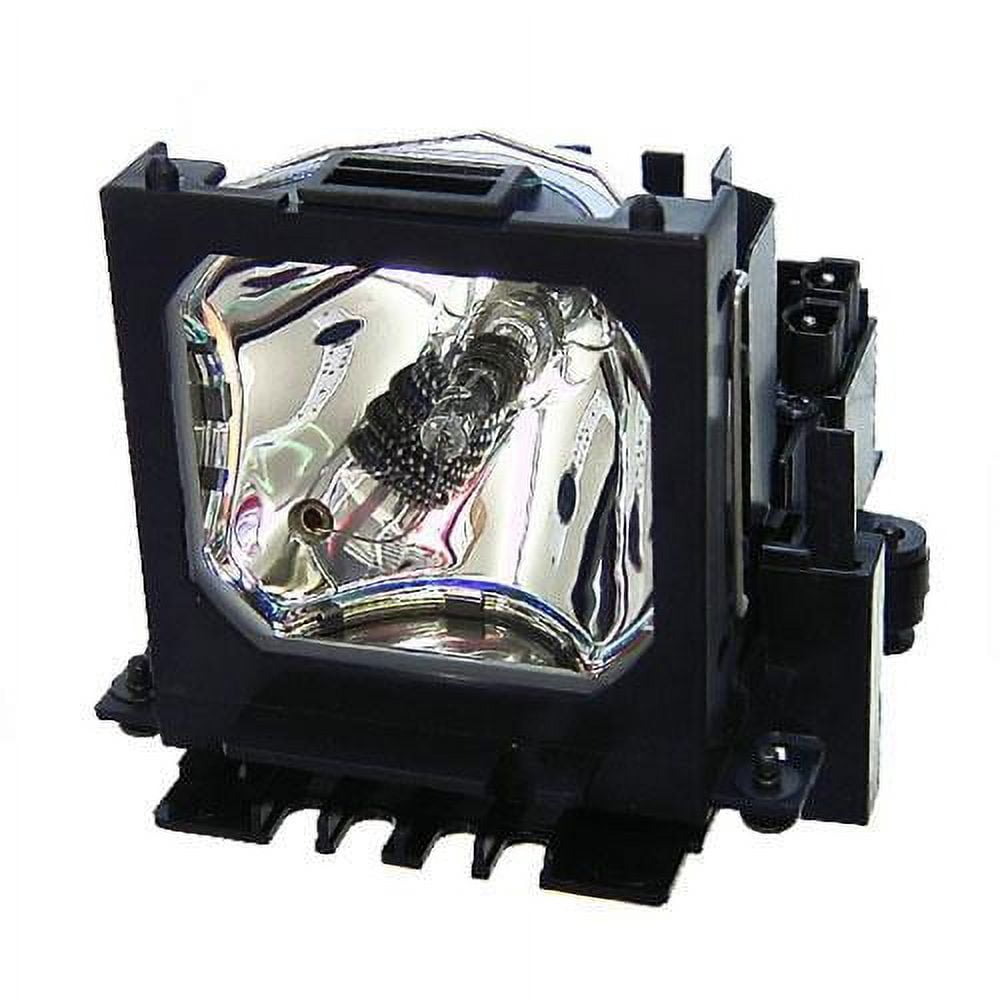 Infocus LP840 Compatible Lamp for Infocus Projector with 150 Days ...
