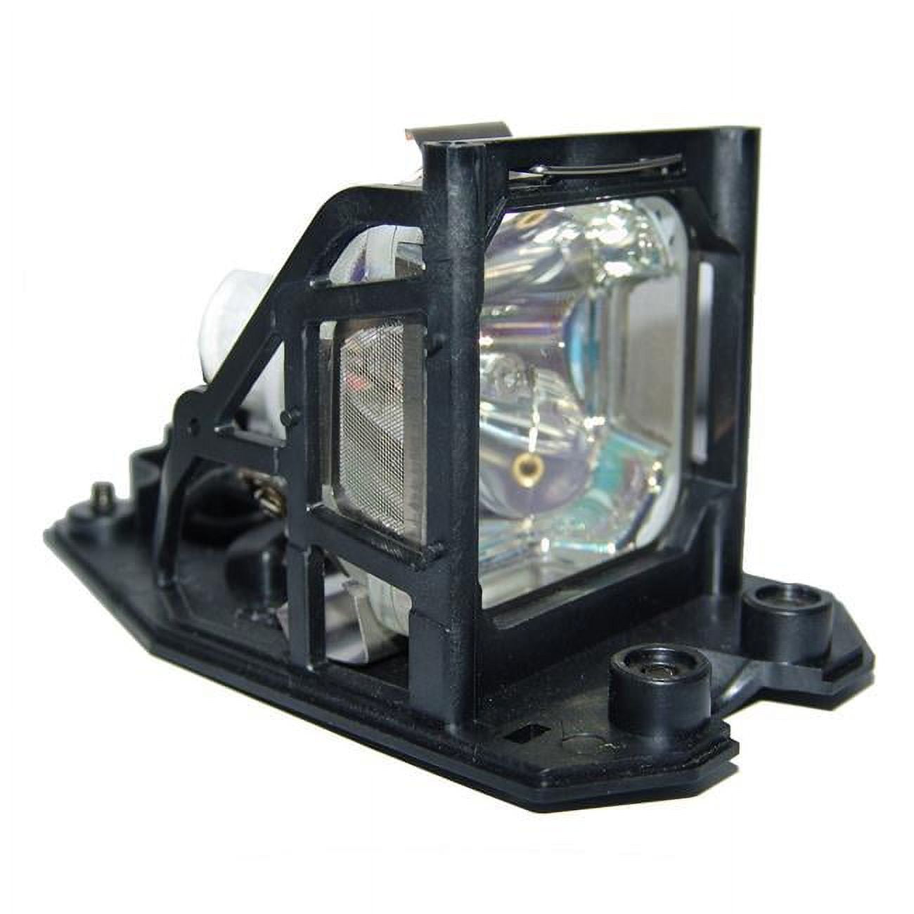 Infocus SP-LAMP-005 Compatible Projector Lamp Module - Walmart.com