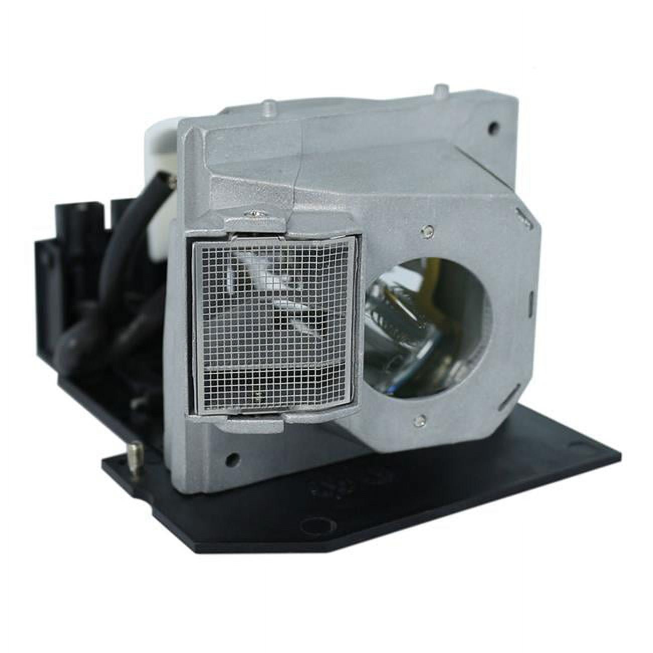 Infocus SP-LAMP-032 Projector Lamp Module - Walmart.com