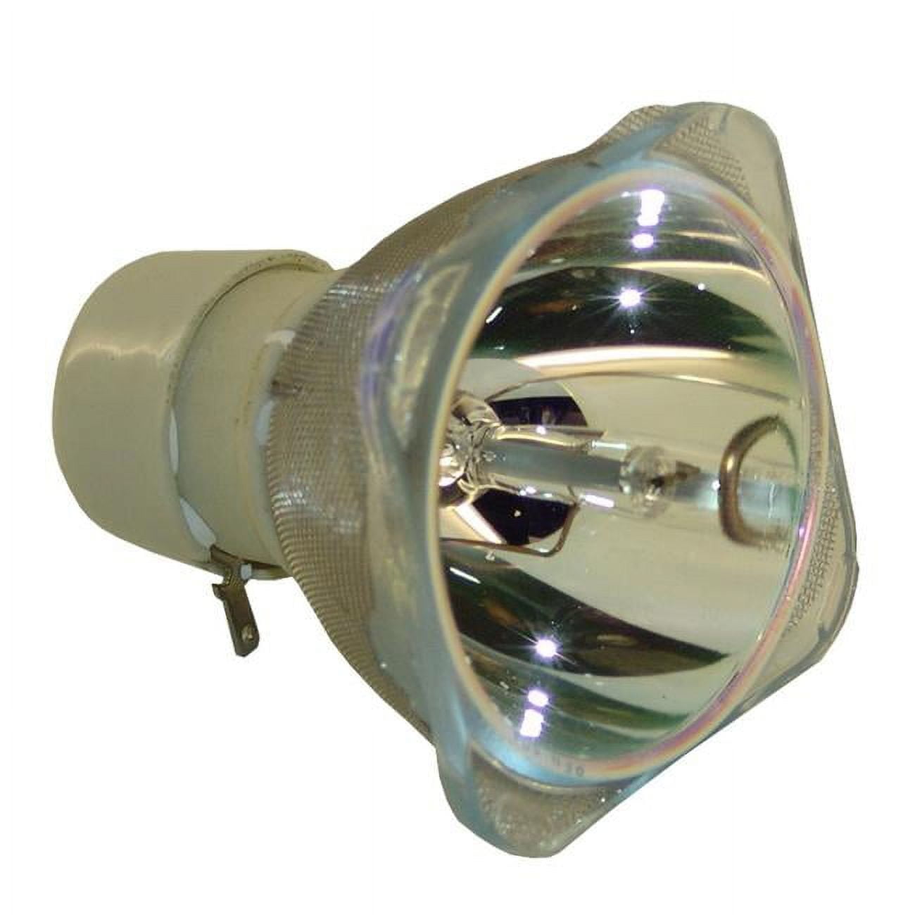 Infocus SP-LAMP-057 Philips Projector Bare Lamp - Walmart.com