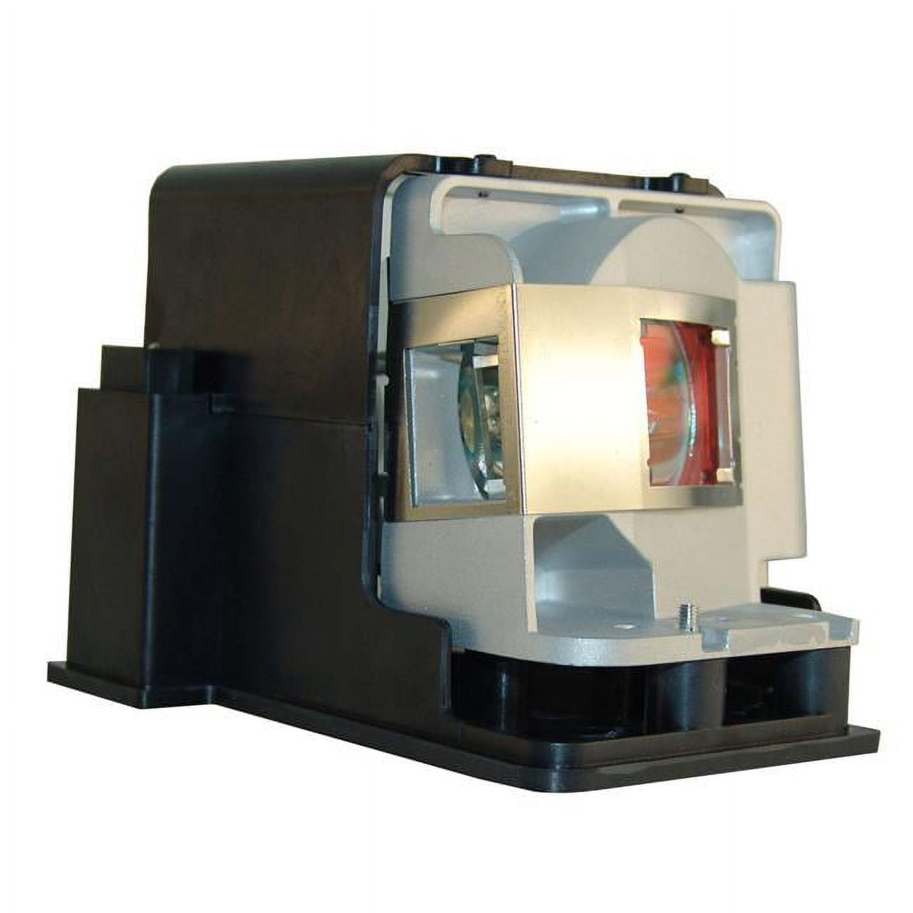 Infocus SP-LAMP-058 Compatible Projector Lamp Module - Walmart.com