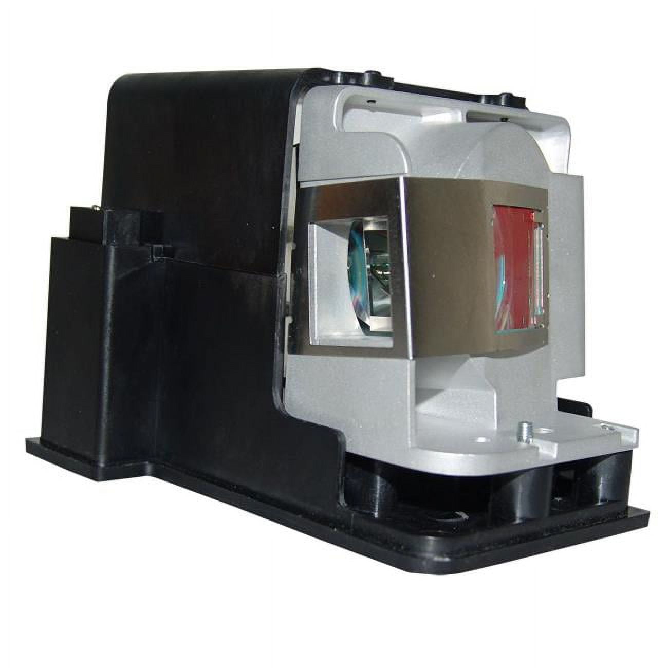 Infocus SP-LAMP-058 Projector Lamp Module - Walmart.com