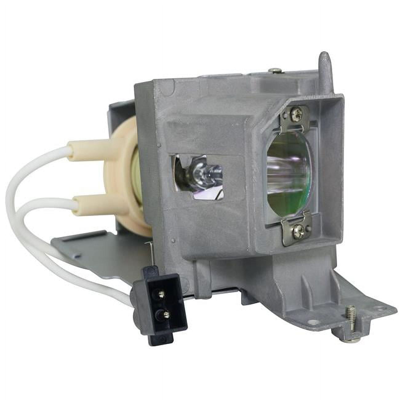 Infocus SP-LAMP-100 Projector Lamp Module - Walmart.com