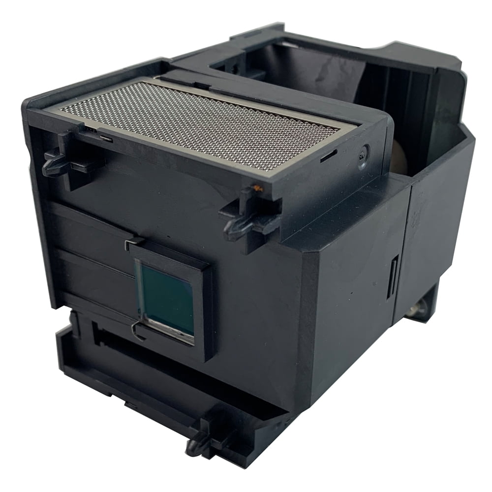 Infocus X1 Assembly Lamp with Quality Projector Bulb Inside - Walmart.com