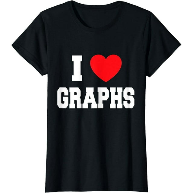 Infographic Enthusiast: Wear Your Data Love with Pride on this Stylish ...
