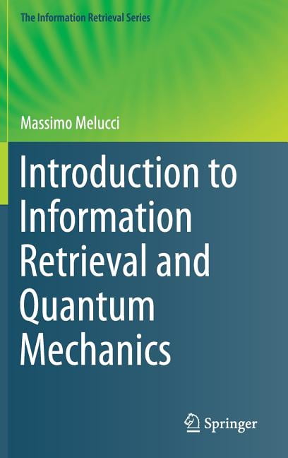 Information Retrieval: Introduction to Information Retrieval and ...