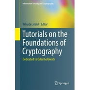 Gröbner Bases, Coding, and Cryptography (Hardcover) - Walmart.com