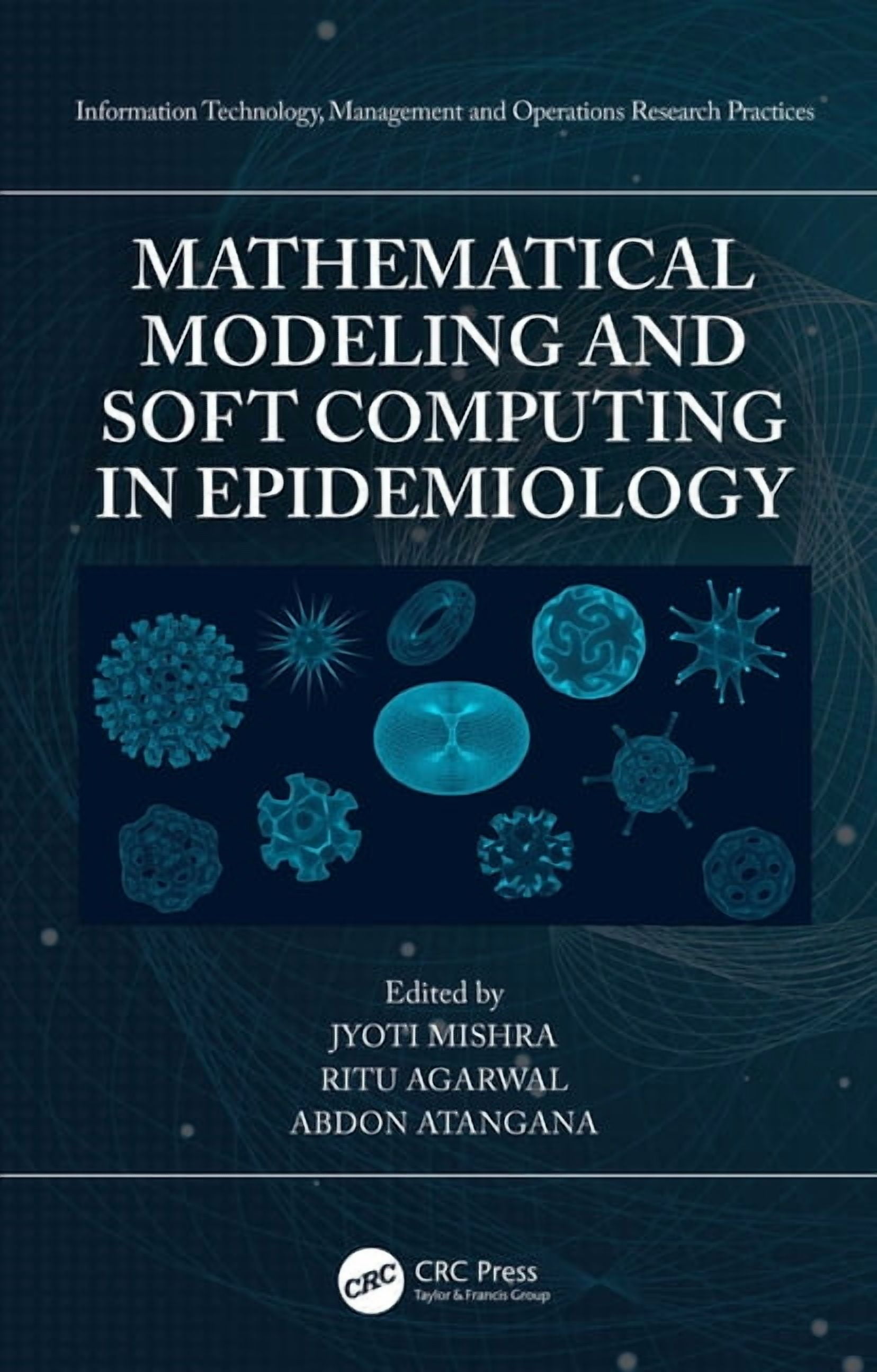 Information Technology, Management and O Mathematical Modeling and Soft Computing in ...