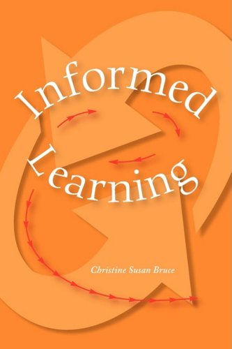Pre-Owned Informed Learning 9780838984895 Used - Walmart.com