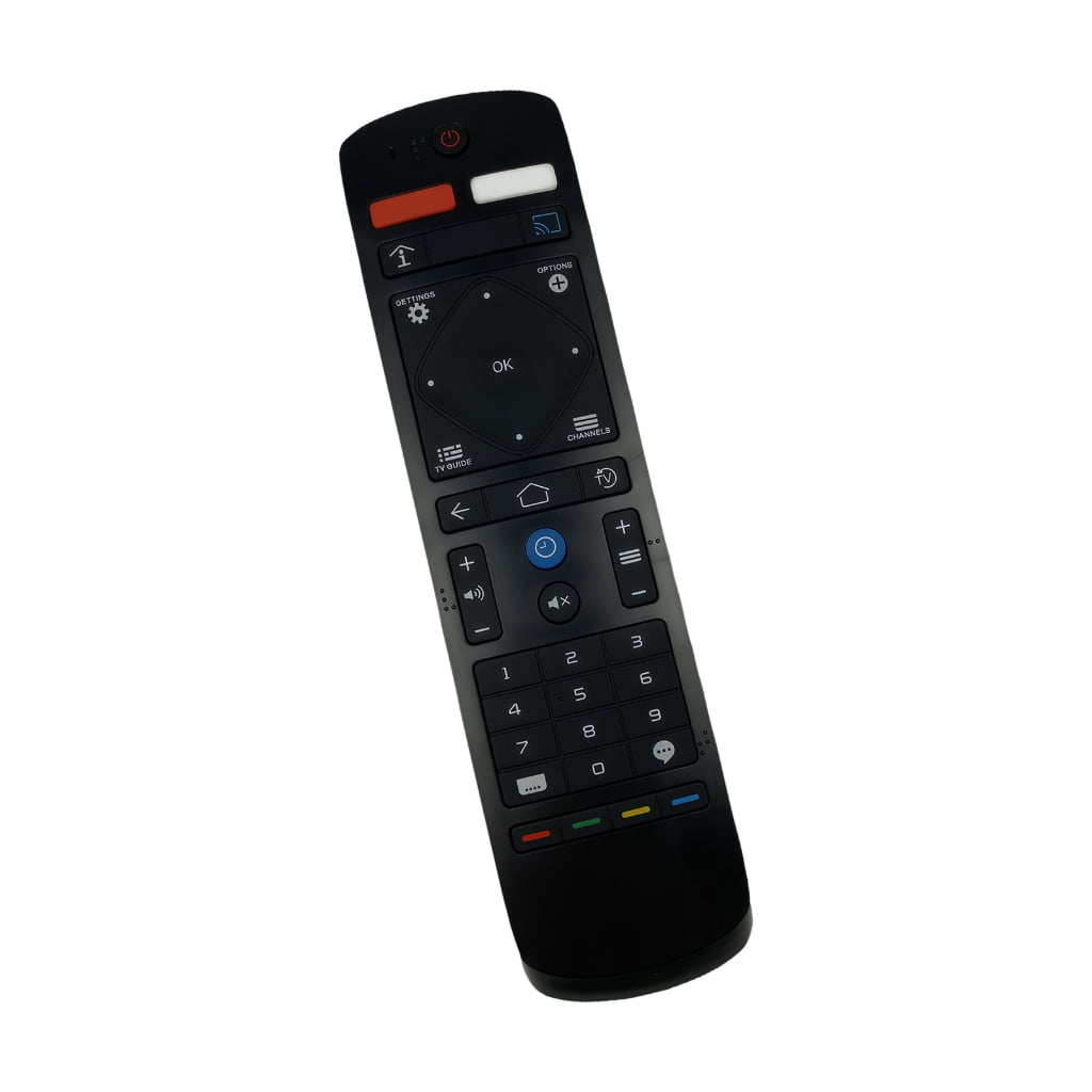 Infrare Remote Control for 22AV2025B00 Devices ABS Ergonomic Grip ...