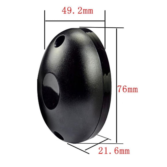 Infrared Beam Sensor