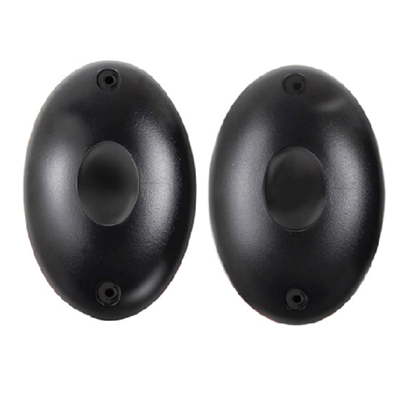 Infrared Beam Sensor for Gates, Doors & Window - External Alarm ...