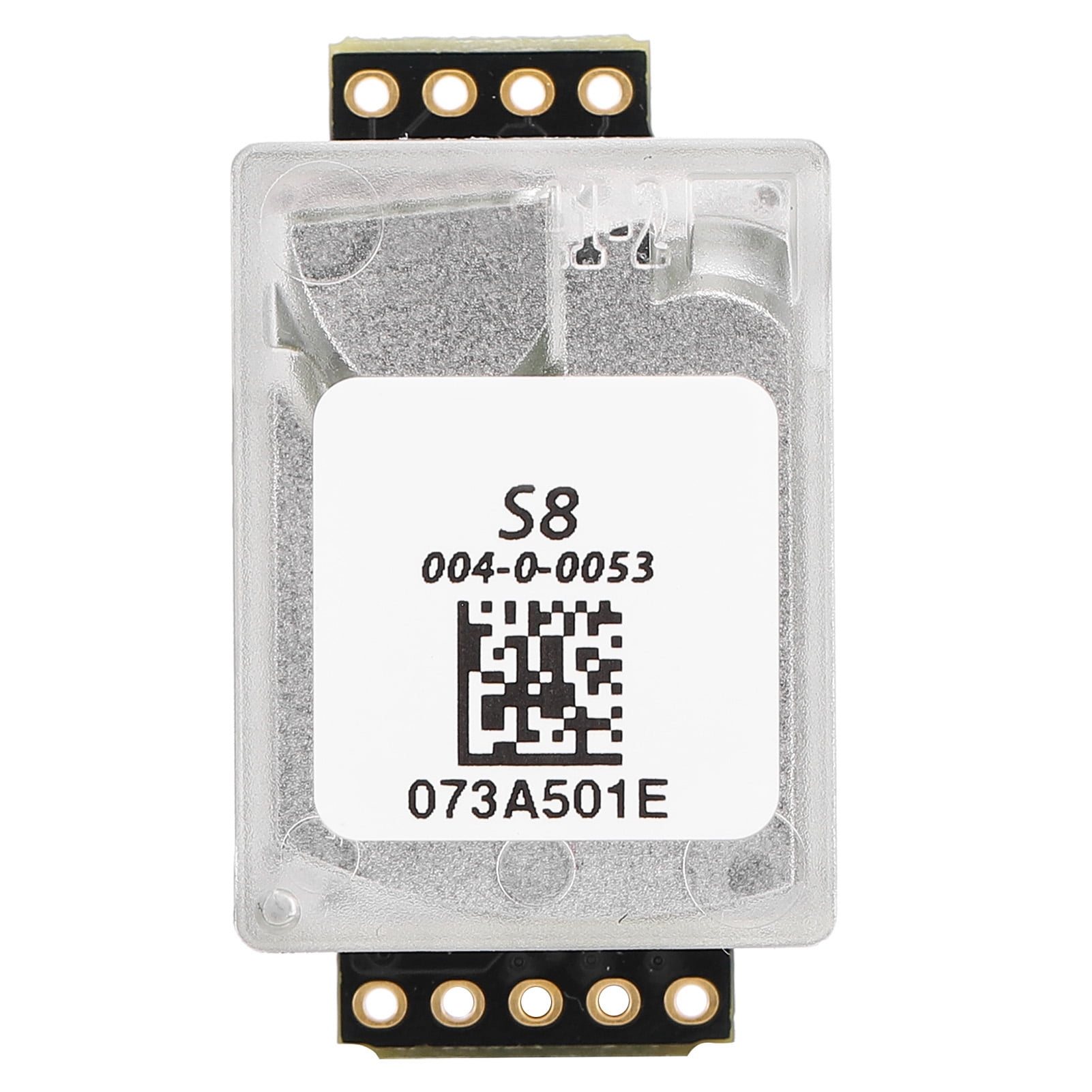 Infrared CO2 Sensor 400,2000ppm, Accurate Reliable For Incubators ...