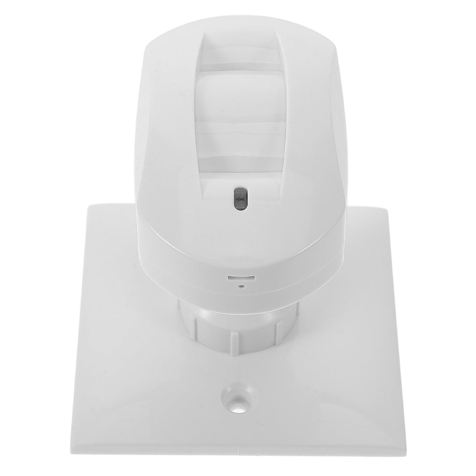 Infrared Detector Movement Detecting Device Door and Window Sensor ...