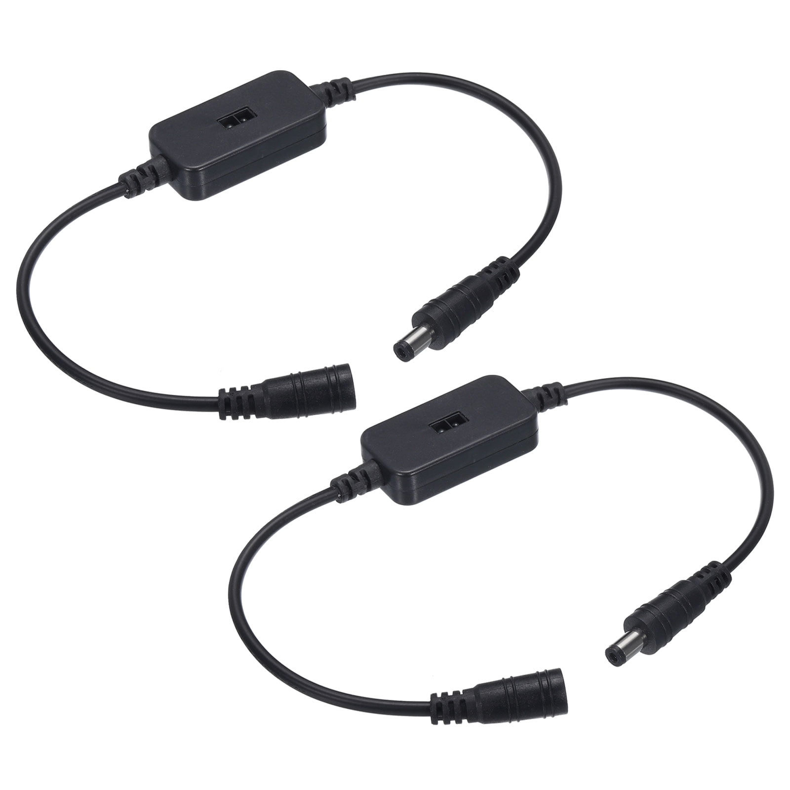 Infrared Hand Sweep Sensor Switch DC 24V No Touch Motion Sensor for LED ...