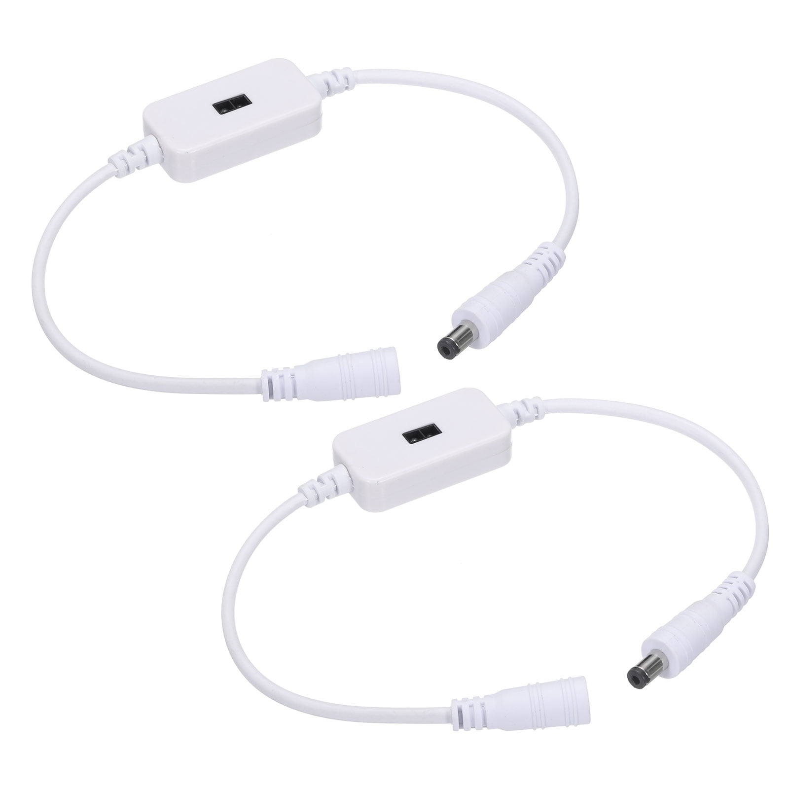 Infrared Hand Sweep Sensor Switch DC 24V No Touch Motion Sensor for LED ...