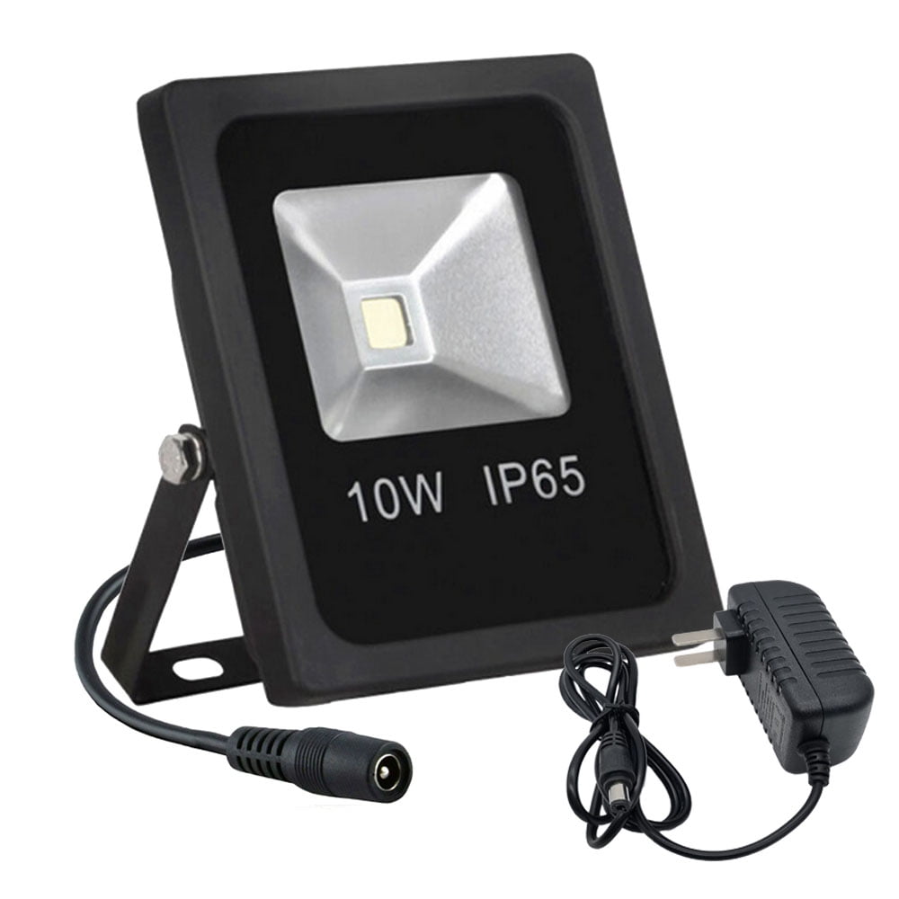 Infrared Illuminator, 940nm, 120 Degree Wide Angle, IR Illuminator for ...