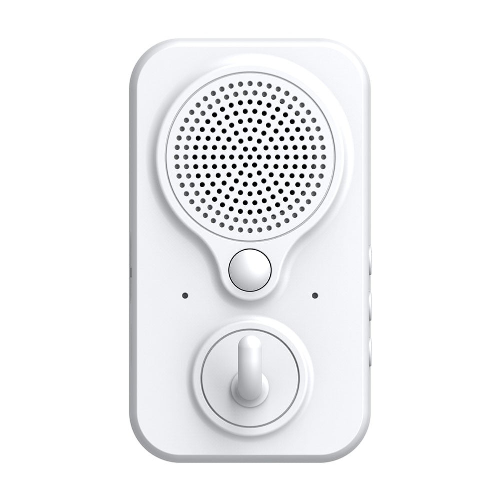 Infrared Induction Doorbell Voice Reminder Store Home Welcome Doorbell ...