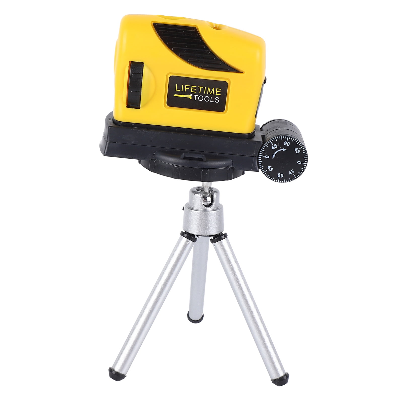 Infrared Level, 360 Degree Self Leveling Level,Self Leveling Level ...