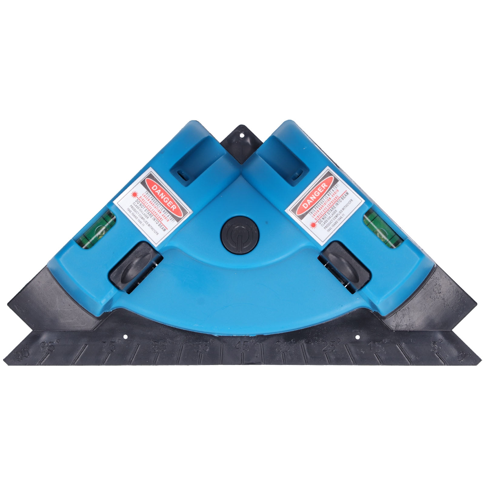 Estrela Infrared Level Accurate Alignment Double Bubbles Small Lazer ...