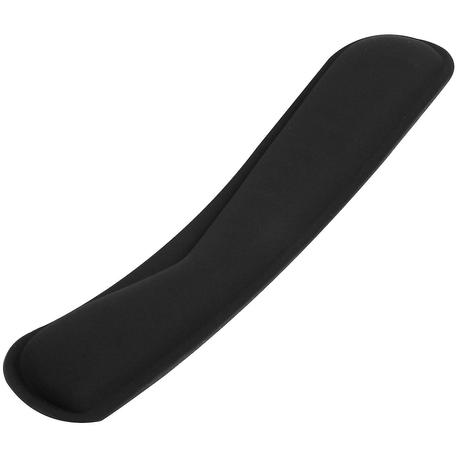 Infrared Motion Pir Sensor Automatic Led Light Lamp Holder Stand ...