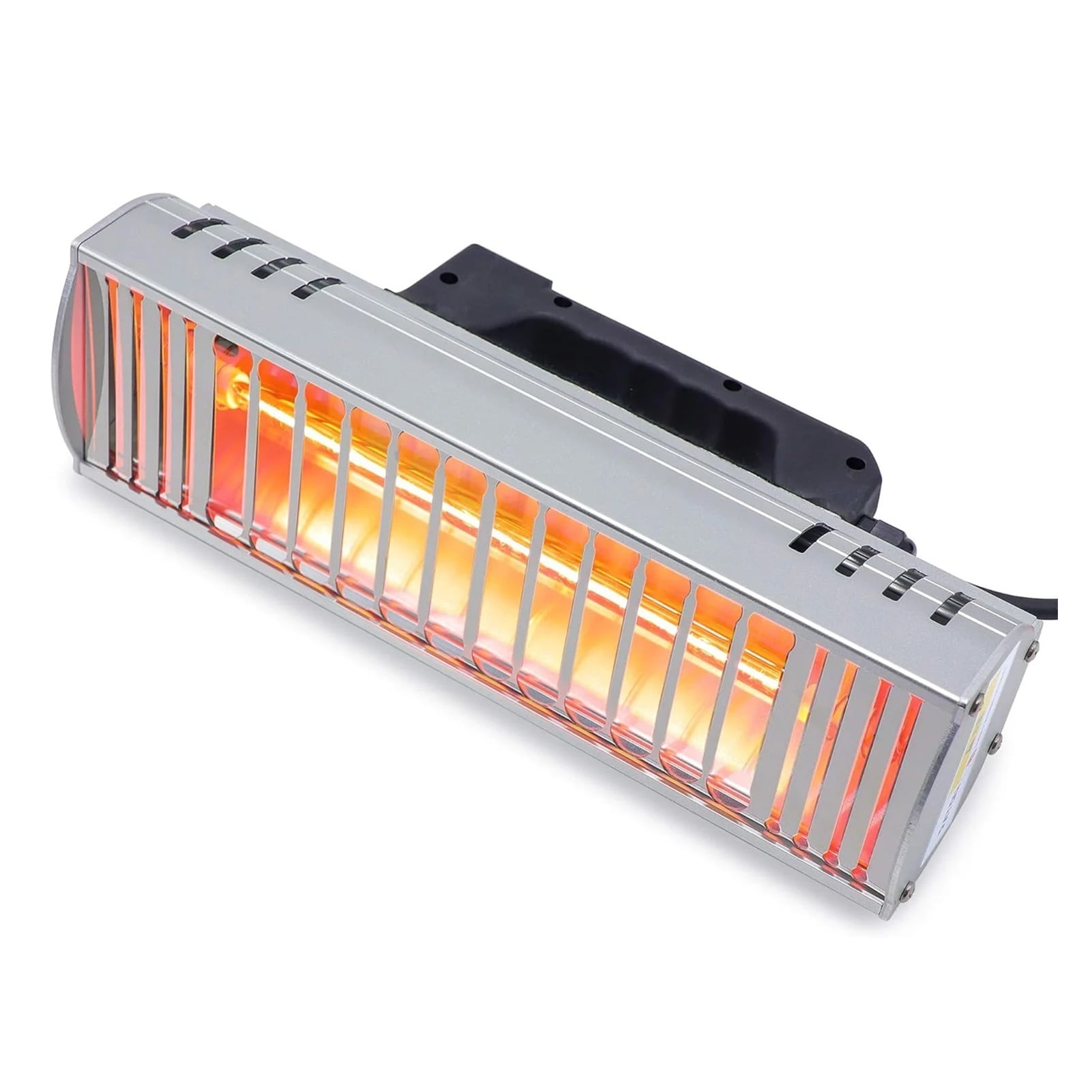 Infrared Paint Curing Dryer Short Wave Infrared Drying Lamp Handheld ...
