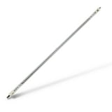 PortableOut Infrared Quartz Heating Element, OEM Compatible Replacement ...
