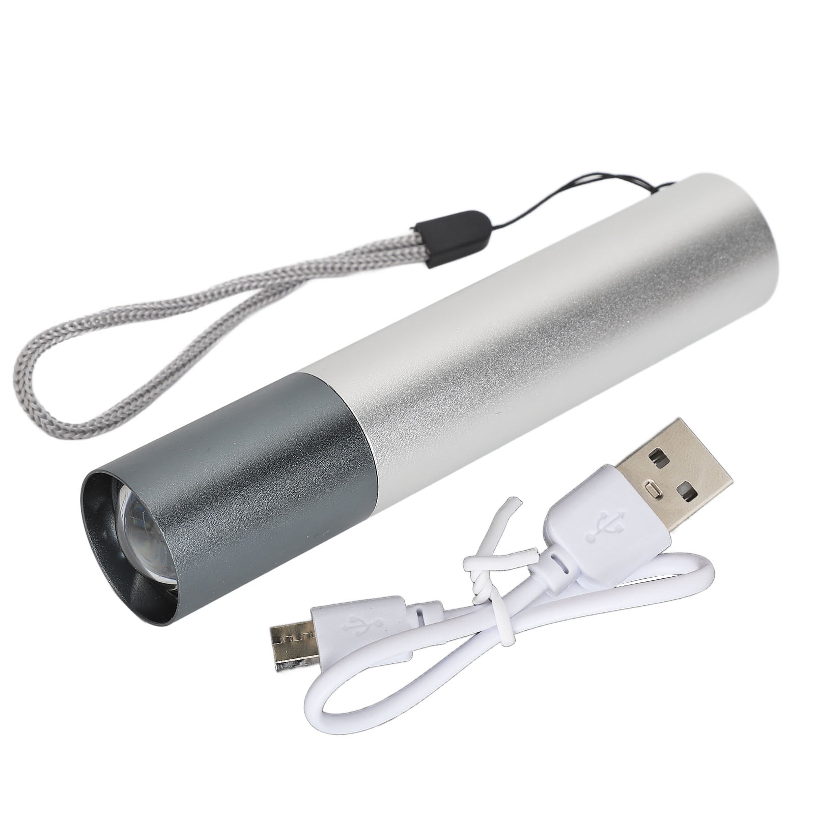 Infrared Red Ray Device for Body Single Light Source Handheld Red ...