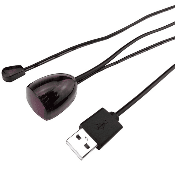 Remote Control Extenders IR Emitter