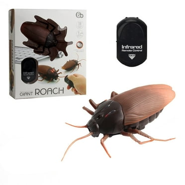 Funny Hidden Beeper Office Prank Device, Adult's Noise Maker Toy ...