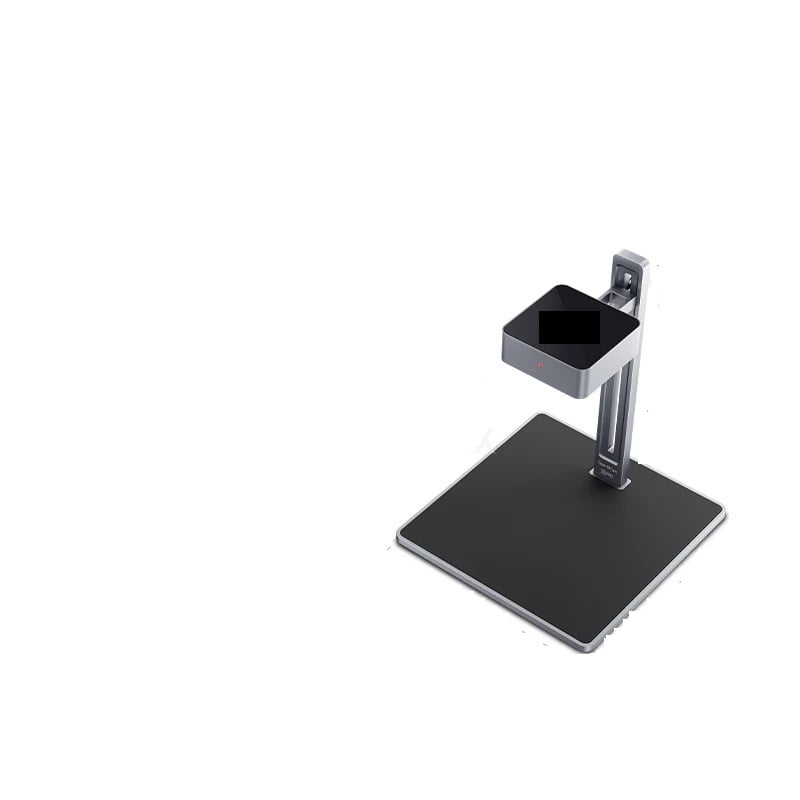 Infrared Thermal Imager Camera for Phone Motherboard PCB ,Accurate ...